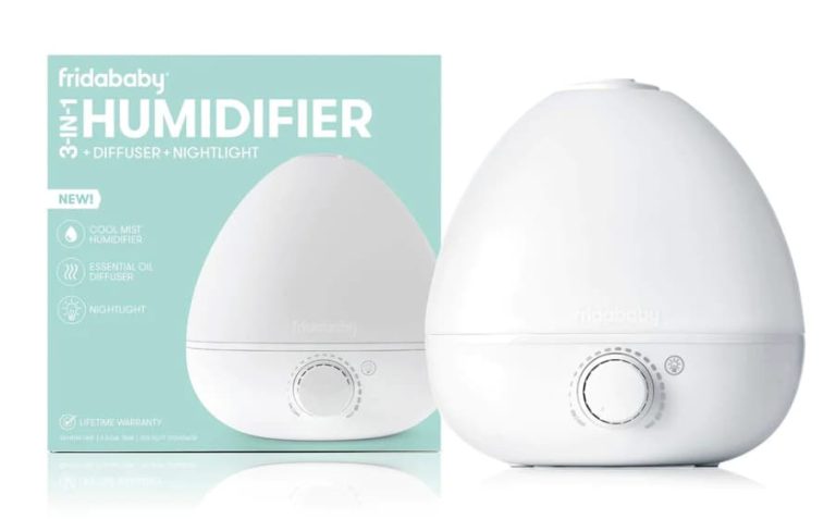 Optimum Altice Remote Light Blinking: Top 6 Fixes Optimum Altice Remote Light Blinking: Top 6 Fixes