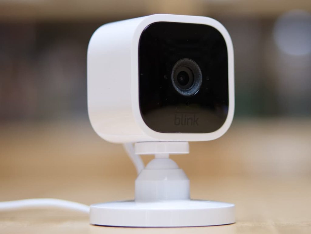 Verizon Internet Gateway Blinking White Light - Reasons & Fix