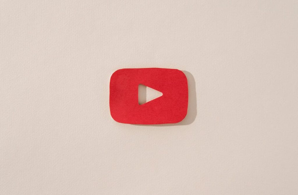 How To Change The URL of Your YouTube Channel?